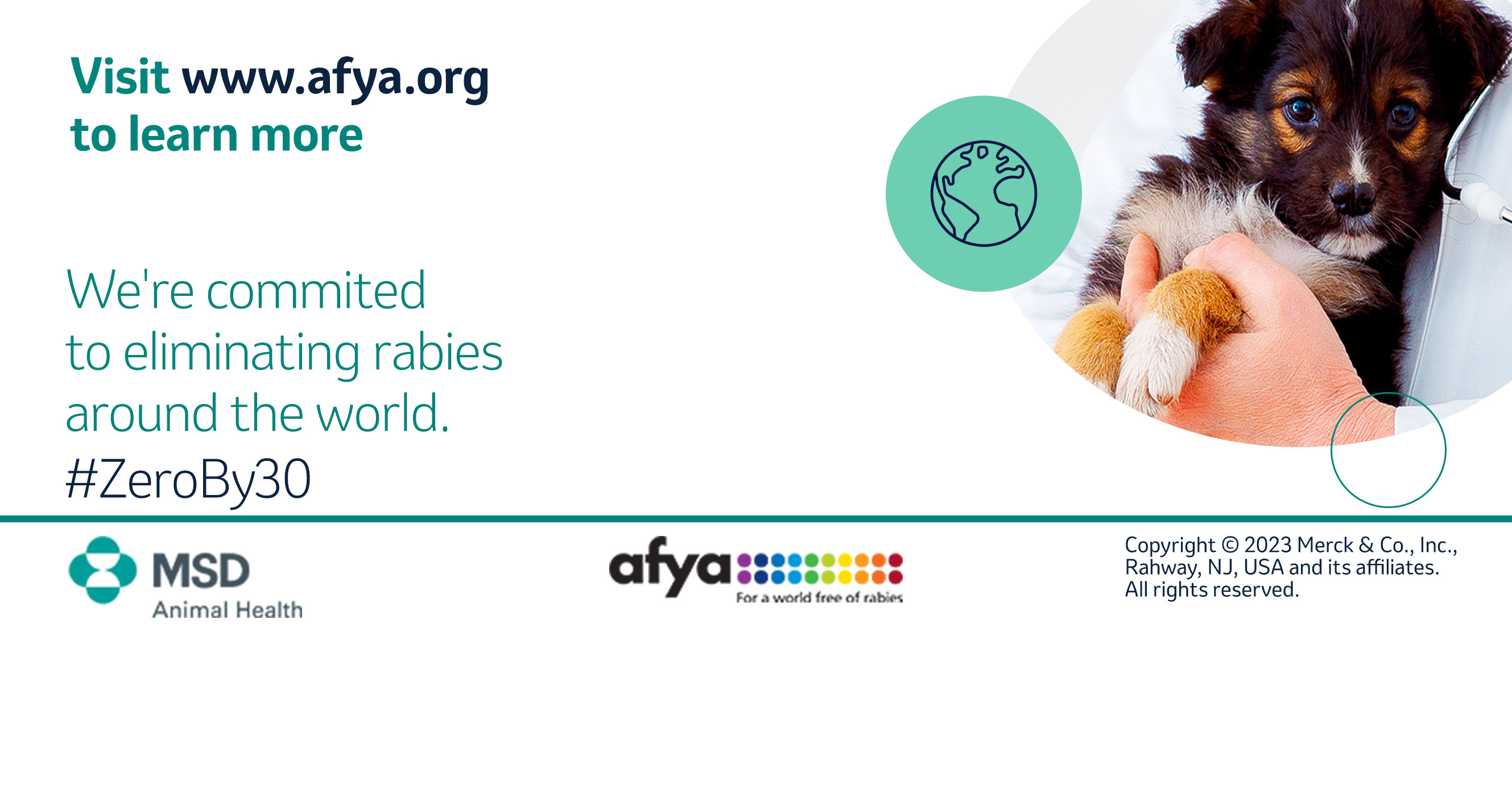 HOME - MSD Animal Health Croatia