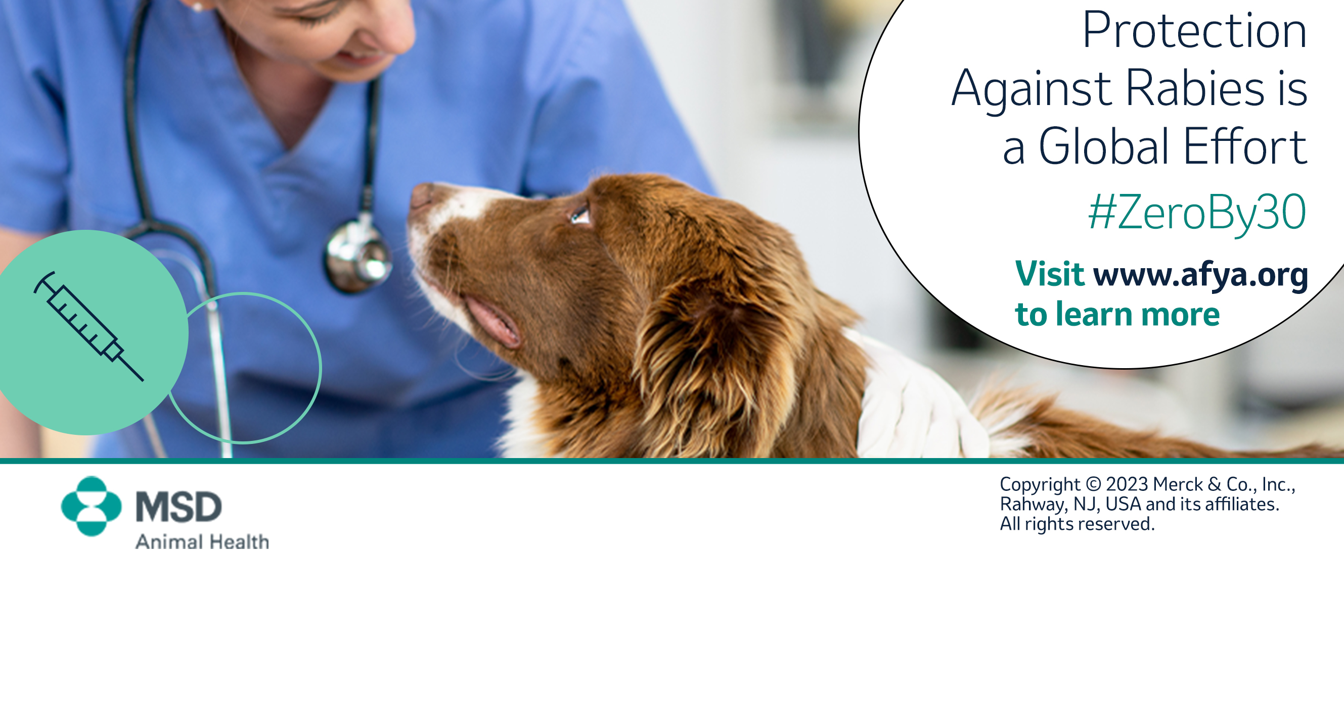 HOME - MSD Animal Health Croatia